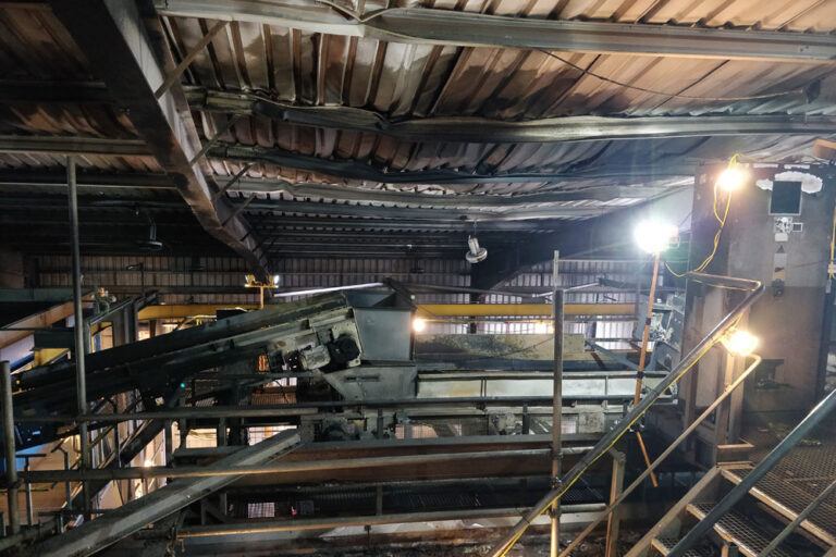 Home Novatec Engineering