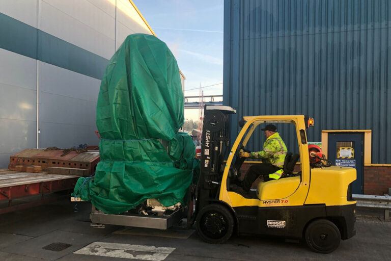 Home | Novatec Engineering