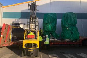 Home | Novatec Engineering