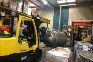 Home | Novatec Engineering