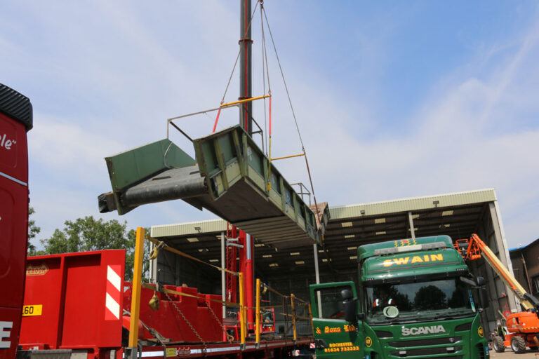 Home | Novatec Engineering