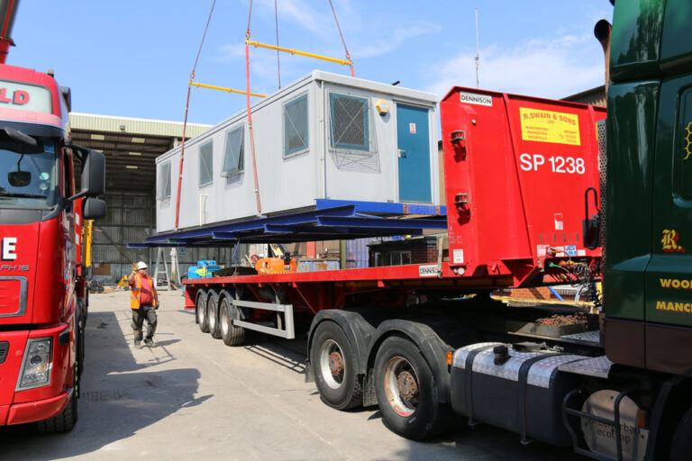 Home | Novatec Engineering