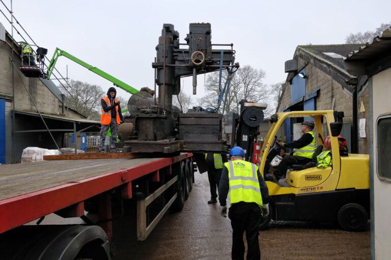 Home | Novatec Engineering