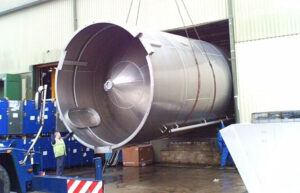 Home | Novatec Engineering