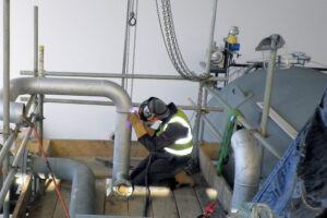 Home | Novatec Engineering