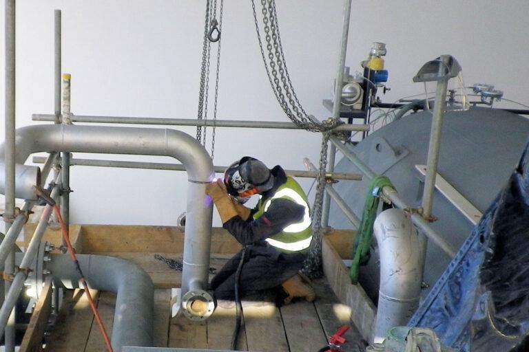 Home | Novatec Engineering