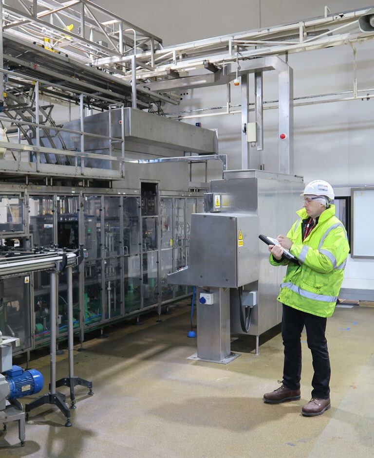 Home | Novatec Engineering