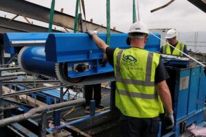 Home | Novatec Engineering