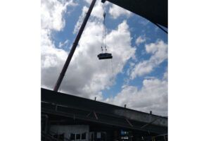 Home | Novatec Engineering